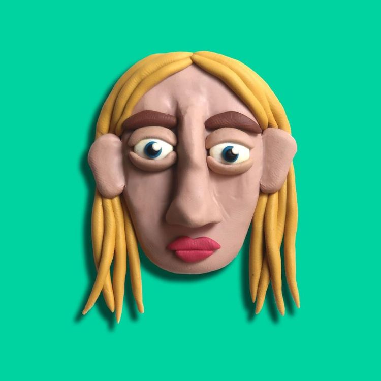 Video Daði Freyr Daði Og Gagnamagnið Think About Things