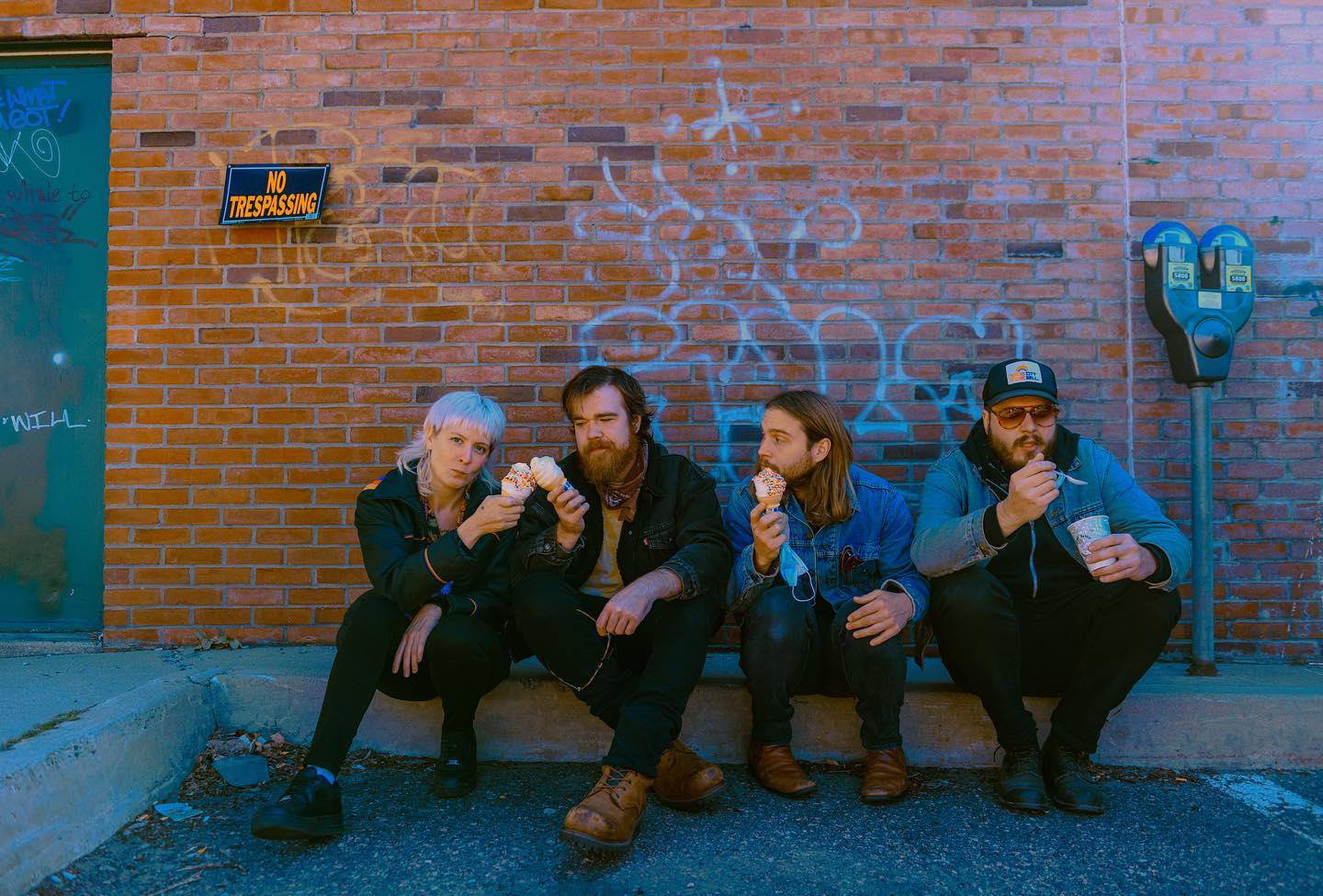 GTC REWIND: CLEVER GIRLS Constellations