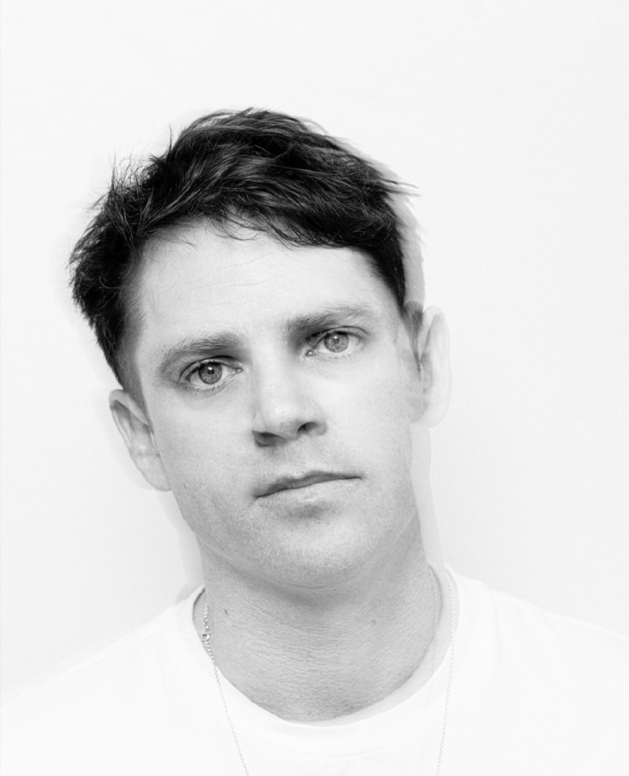 ...a memory I borrowed, CARLETON STONE Monte Carlo