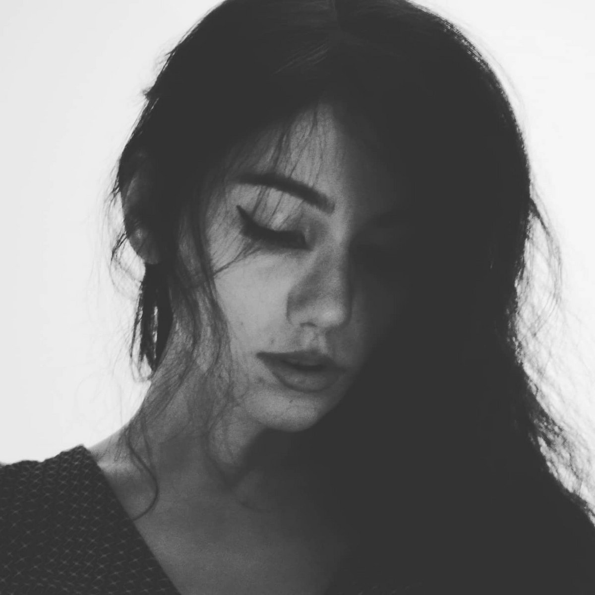 ZHEA EROSE Eurybia / XQQQ