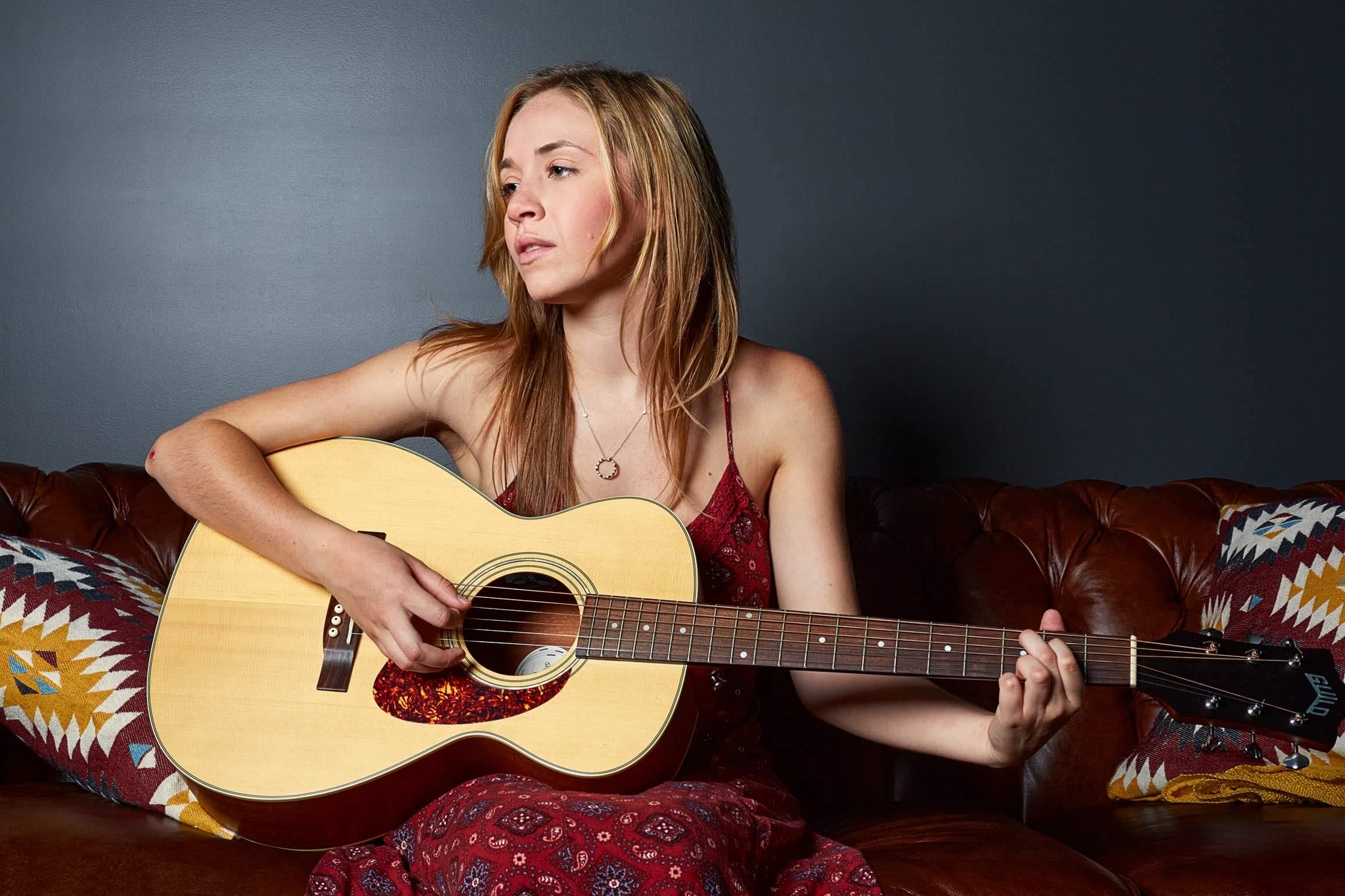 ...It’s called manifesting baby, liv. feat. VAN PLATING The Mistake