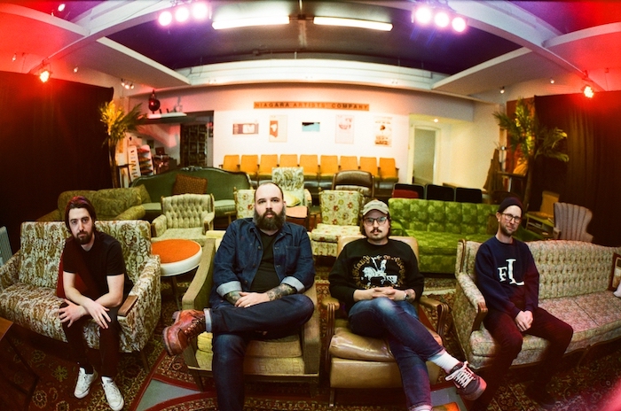 ...keep wondering, MISTER RABBIT Subtle Tribute