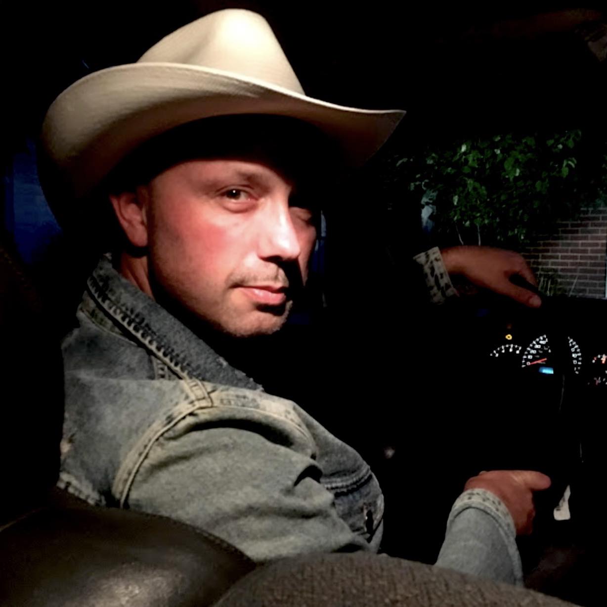 ...learned one thing, ROBERT WESTON Life's a Beach