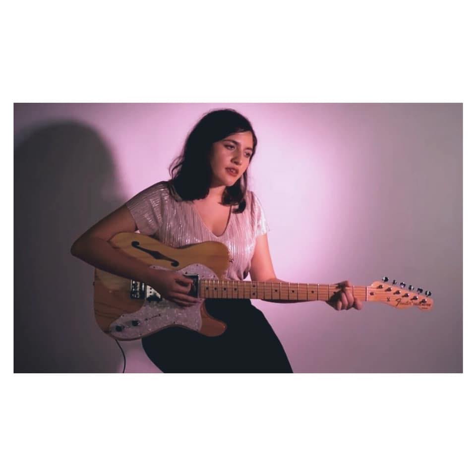 ...just a shadow, ZOYA ZAFAR Wordz