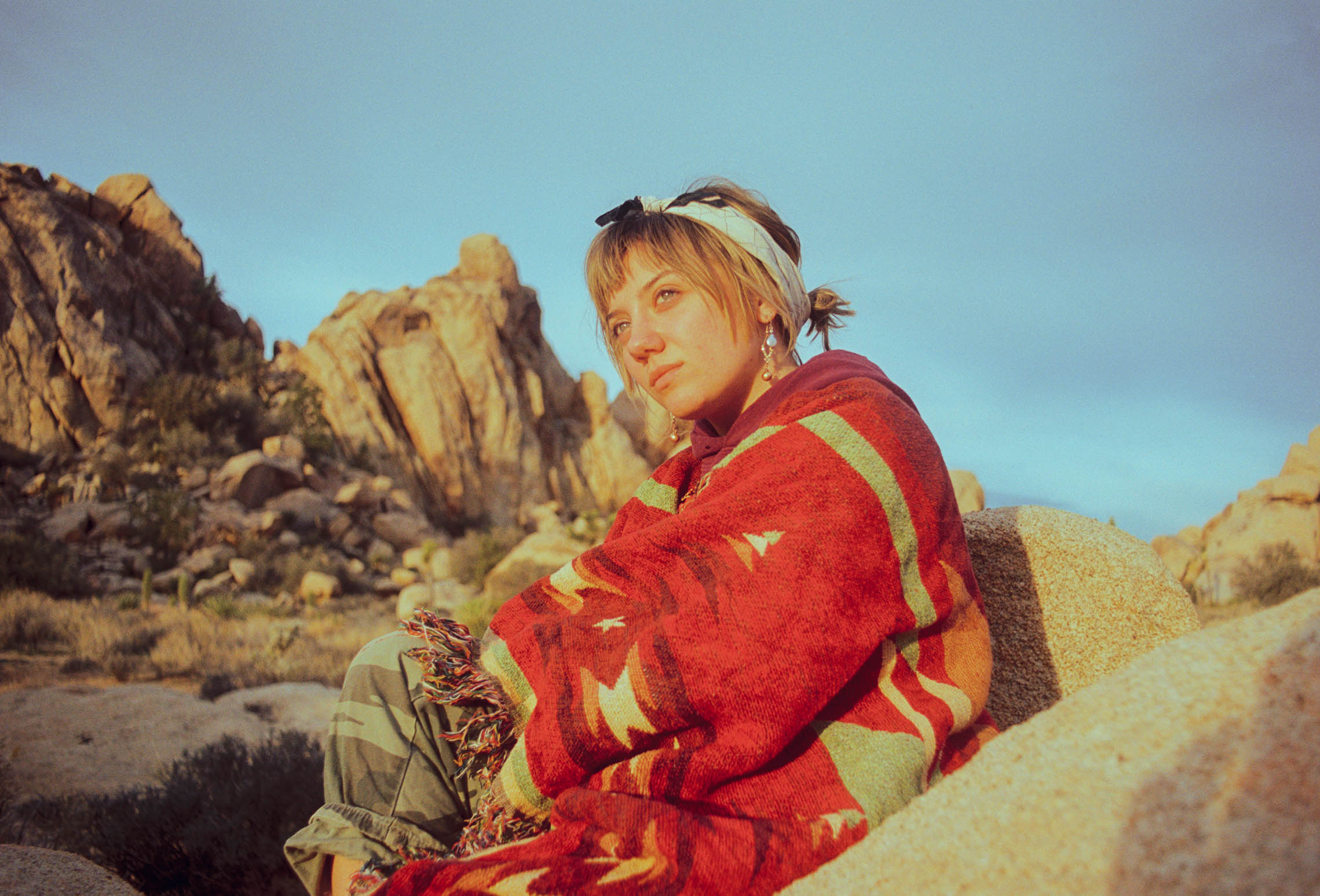 ...running from troubles, MEREDITH LANE Greyhound