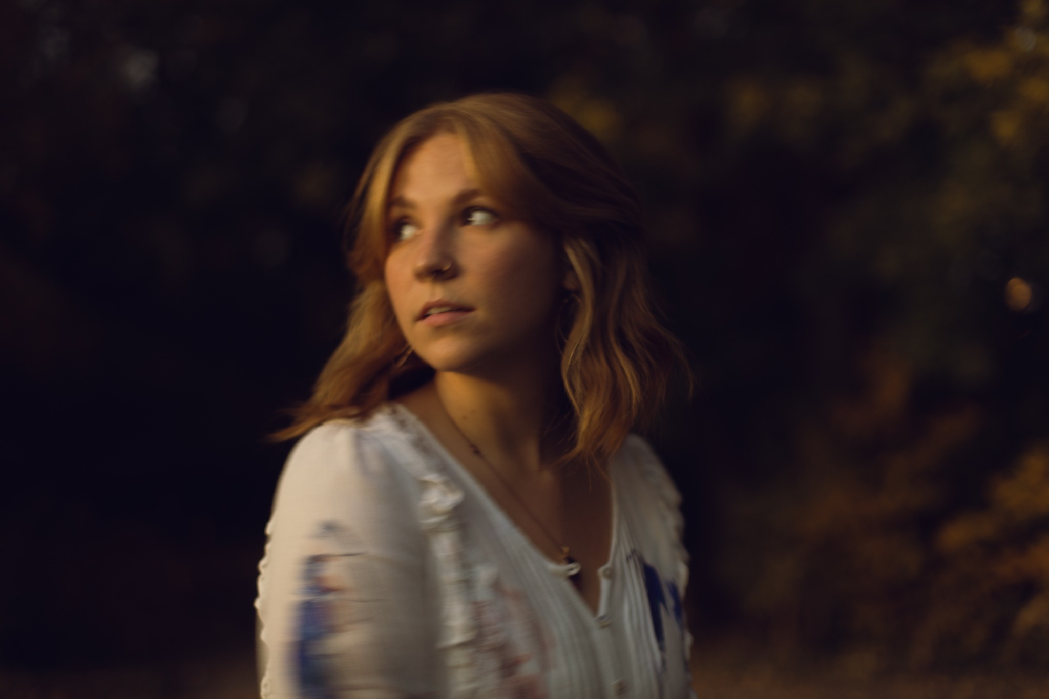 CACTUS TREE Poets and Philosophers