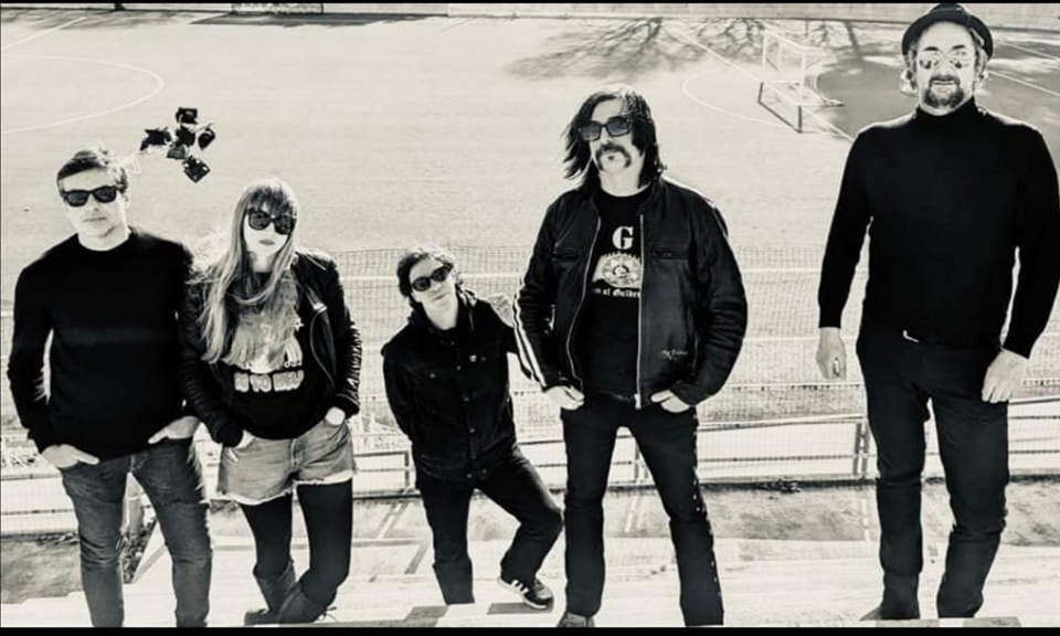 WE MELT CHOCOLATE Holy Ramen